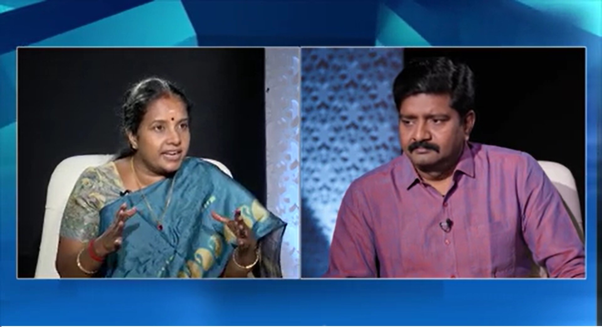 பிரதமரின் சாதனை, அண்ணாமலையின் யாத்திரை பாஜக வெற்றிக்கு கூடுதல் பலம் ...