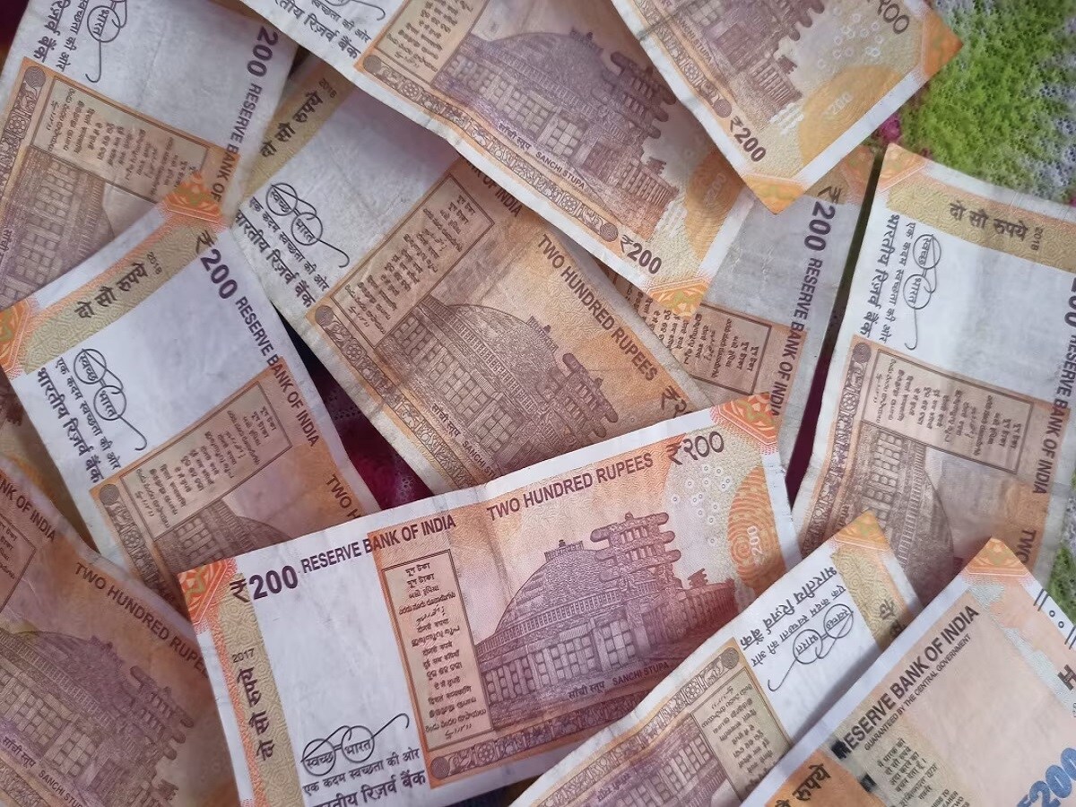 20 ஆண்டுகளில் 50,000 ரூபாயின் மதிப்பு இதுதானா? ஷாக் கொடுக்கும் பணவீக்க ...