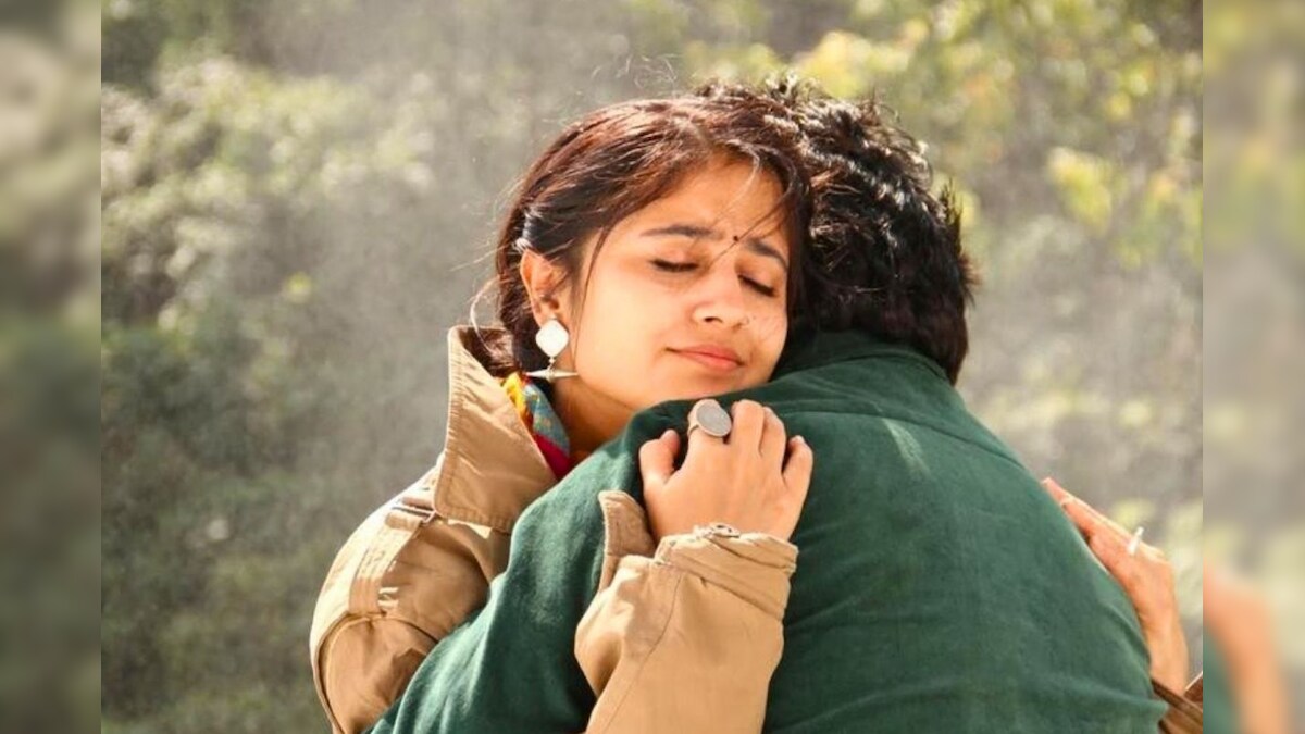 குக் வித் கோமாளி நடுவர் இத்தனை படங்களில் நடித்துள்ளாரா? யார் இவர் ...