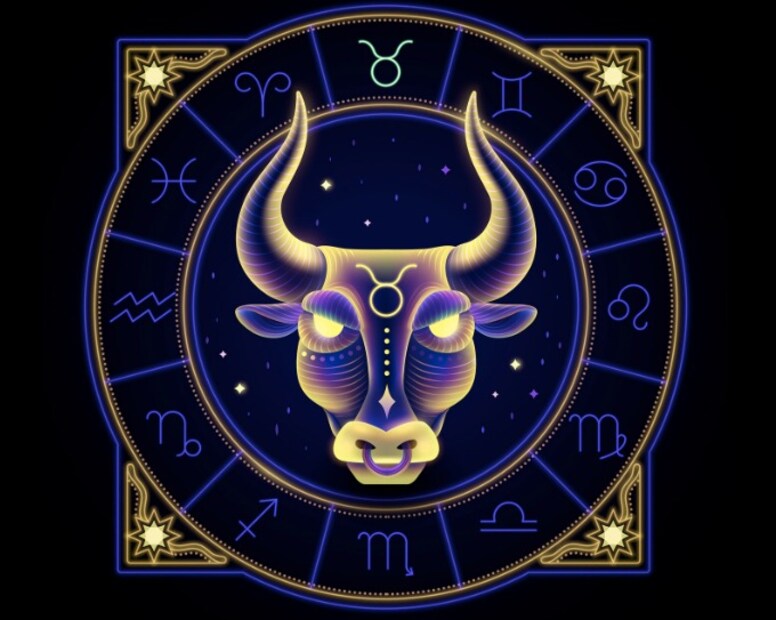 Guru Vakragati | வக்ர குருவால் இந்த ராசிகளுக்கு எதிர்பாராத அதிர்ஷ்டம்.. கூரை பிச்சிட்டு வரும் ...