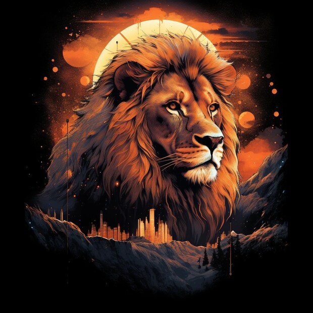 Guru Vakragati | வக்ர குருவால் இந்த ராசிகளுக்கு எதிர்பாராத அதிர்ஷ்டம்.. கூரை பிச்சிட்டு வரும் ...