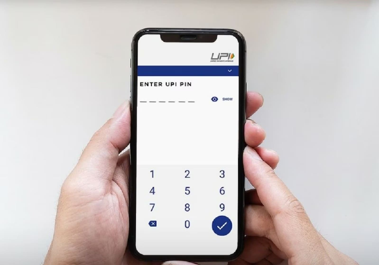 போன்பே, கூகுள்பே இருக்கா? UPI PIN அப்டேட் செய்வது எப்படினு தெரியுமா? | வணிகம் - News18 தமிழ்