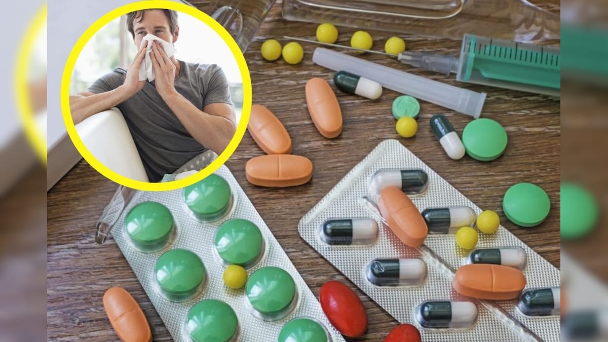 படுக மக்களின் பாரம்பரிய ஹெத்தையம்மன் திருவிழா… தீ குண்டம் இறங்கிய ...