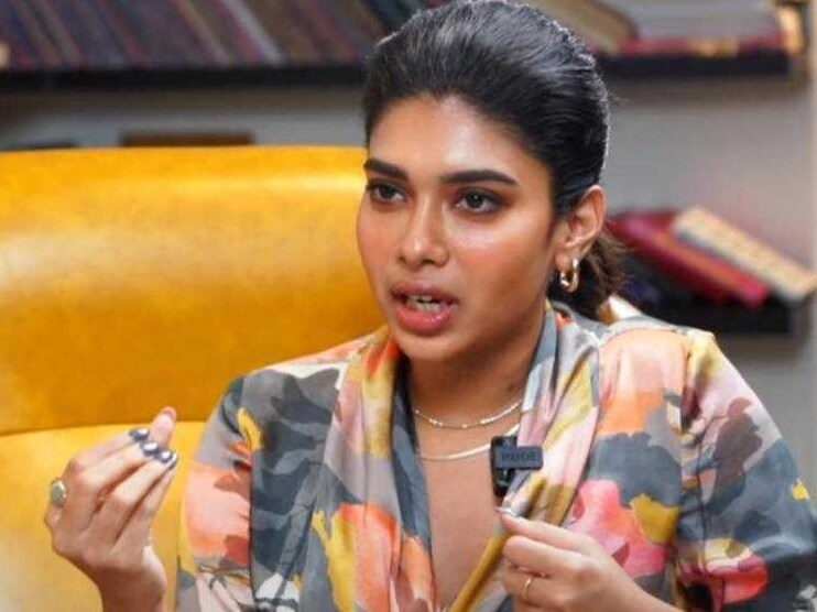 35 வயதில் சினிமாவுக்கு டாட்டா காட்டவிருக்கும் பிரபல நடிகை.. சோகத்தில் ...