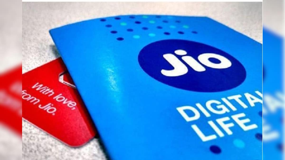 Jio 8th Anniversary Offer : குறைந்த விலையில அதிக சலுகைகள் ...