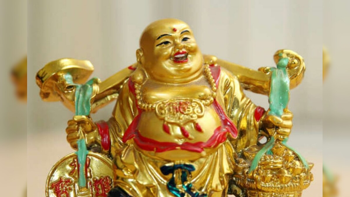 வாஸ்து டிப்ஸ் : வீட்டில் குபேரர் சிலை வைப்பது நல்லதா - கெட்டதா? அவசியம் ...