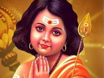 Vel Maaral Mahamanthiram | அதிபலன் தரும் வேல் மாறல் மகா மந்திரம் பாடல் ...