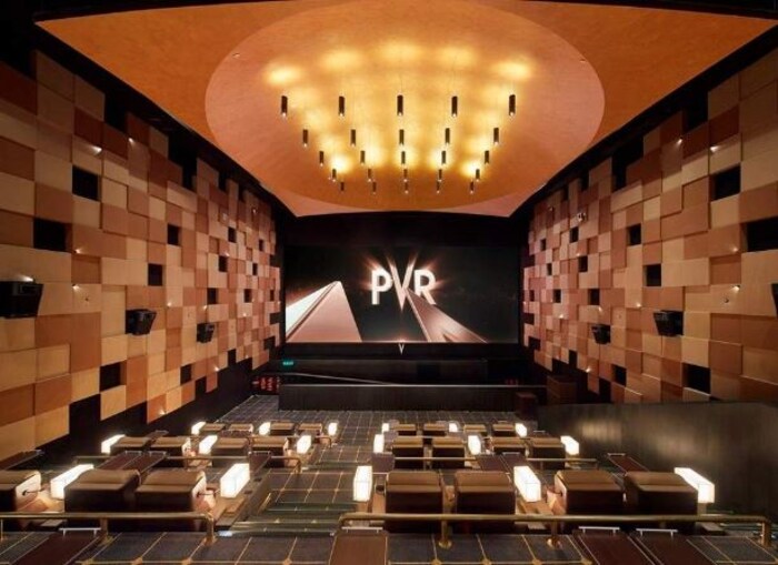 PVR: PVR என்றால் என்ன தெரியுமா? - இப்படி ஒரு விரிவாக்கமா?