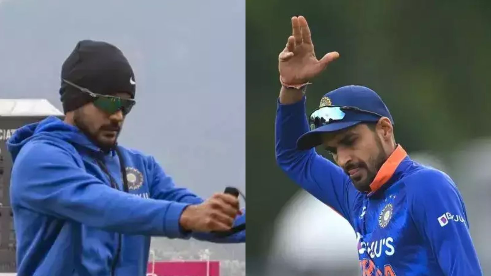 IPL | சர்ச்சை வீரர்கள் சாதிப்பார்களா?... ஐபிஎல் ஏலமும், பிசிசிஐ தடையும் ...