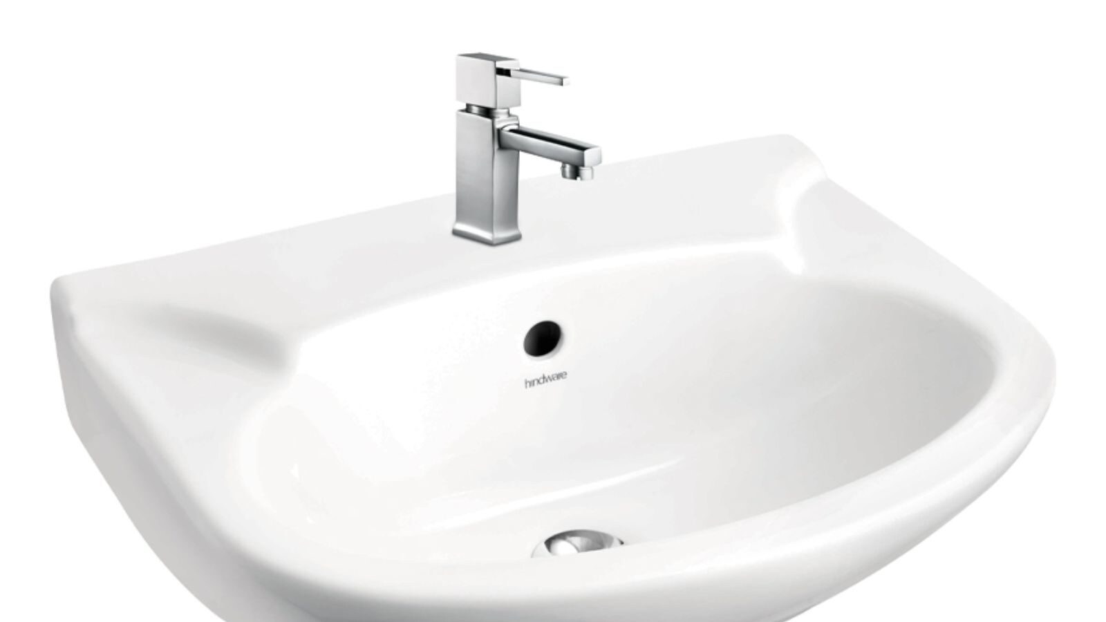 Wash Basin Hole: வாஷ் பேசினில் உள்ள இந்த துளையை கவனித்துள்ளீர்களா ...