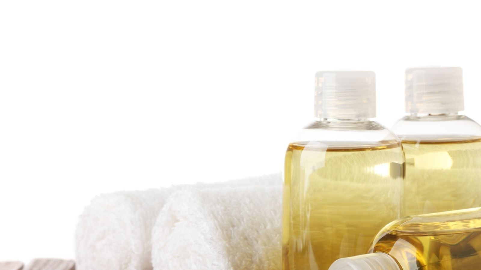 Castor Oil Pack: ஆமணக்கு எண்ணெய் பேக் போடுவதால் கிடைக்கும் ஆரோக்கிய ...