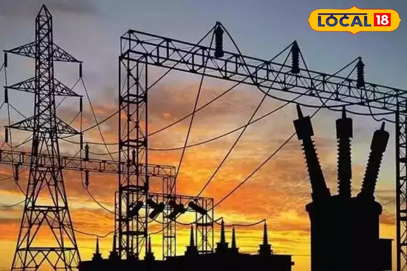 நாமக்கல் மாவட்டத்தில் நாளை முக்கிய இடங்களில் மின்தடை அறிவிப்பு ...