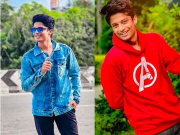 சாலை விபத்தில் இன்ஸ்டா பிரபலம் உயிரிழப்பு... மாமியார் வீட்டிற்கு சென்ற ...