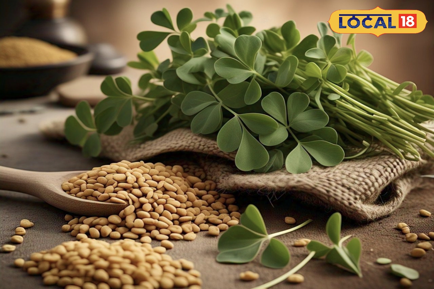 உடல் சூட்டுக்கு மட்டுமல்ல இந்த எல்லா பிரச்சனைக்கும் இது தான் பேஸ்ட் ...