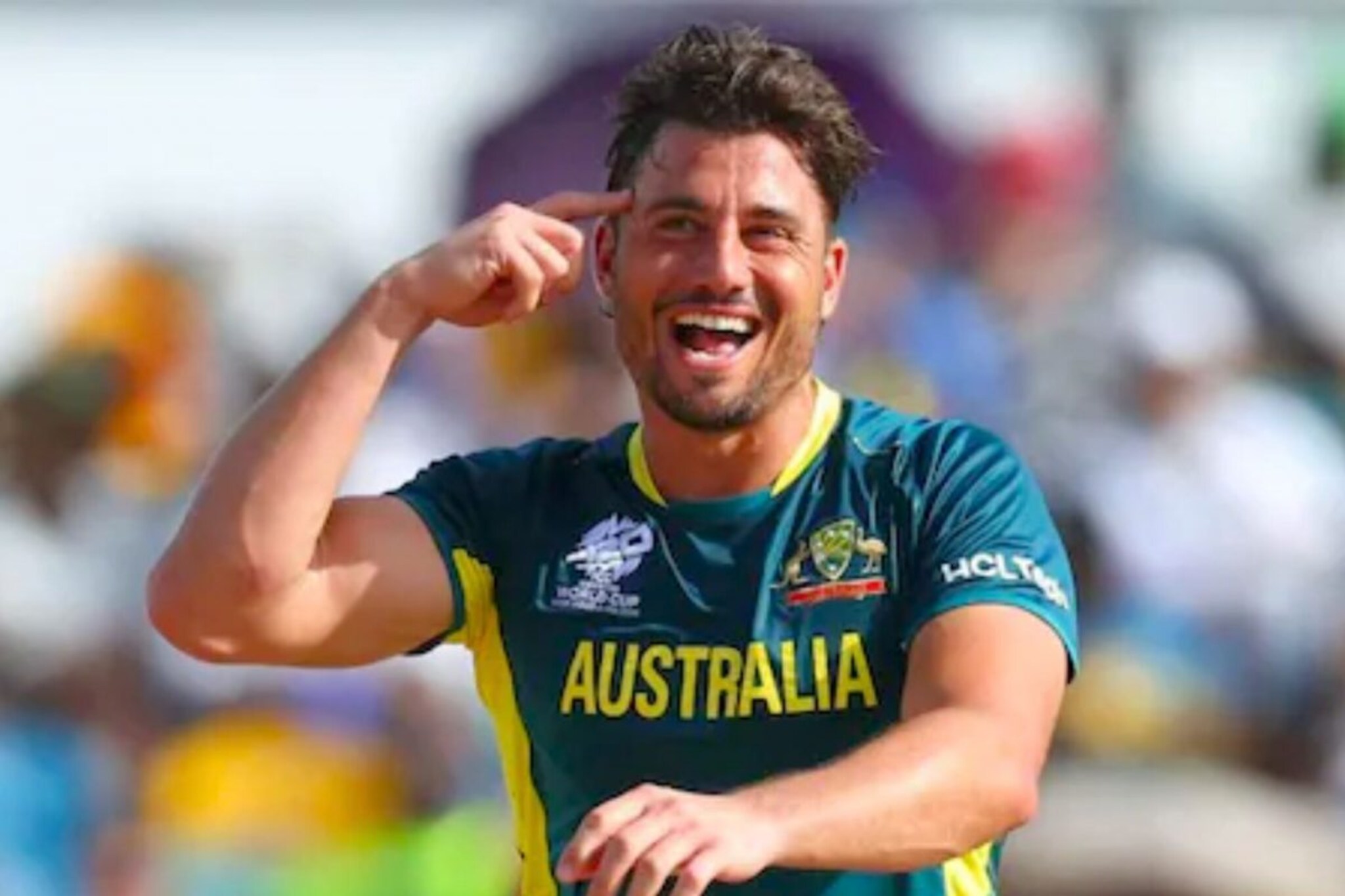 சுகரை குறைக்கும் இன்சுலின் செடி பற்றி தெரியுமா?