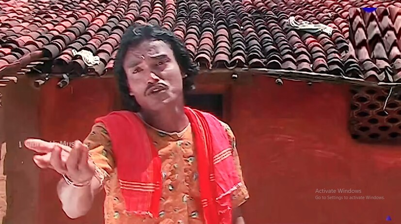 Chi Chi Chi Song: ‘ச்சீ ச்சீ’ பாடலின் தமிழ் அர்த்தம் தெரிந்தால் ஷாக் ...