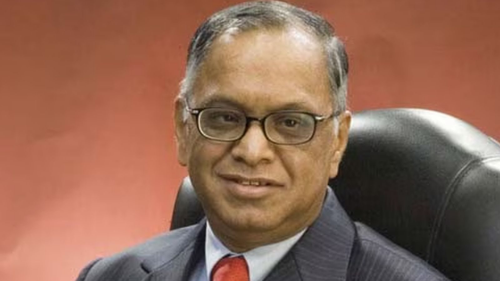 இன்ஃபோசிஸ் நாராயண மூர்த்தி கூறிய 5 சர்ச்சை கருத்துக்கள்... இதெல்லாம் ...