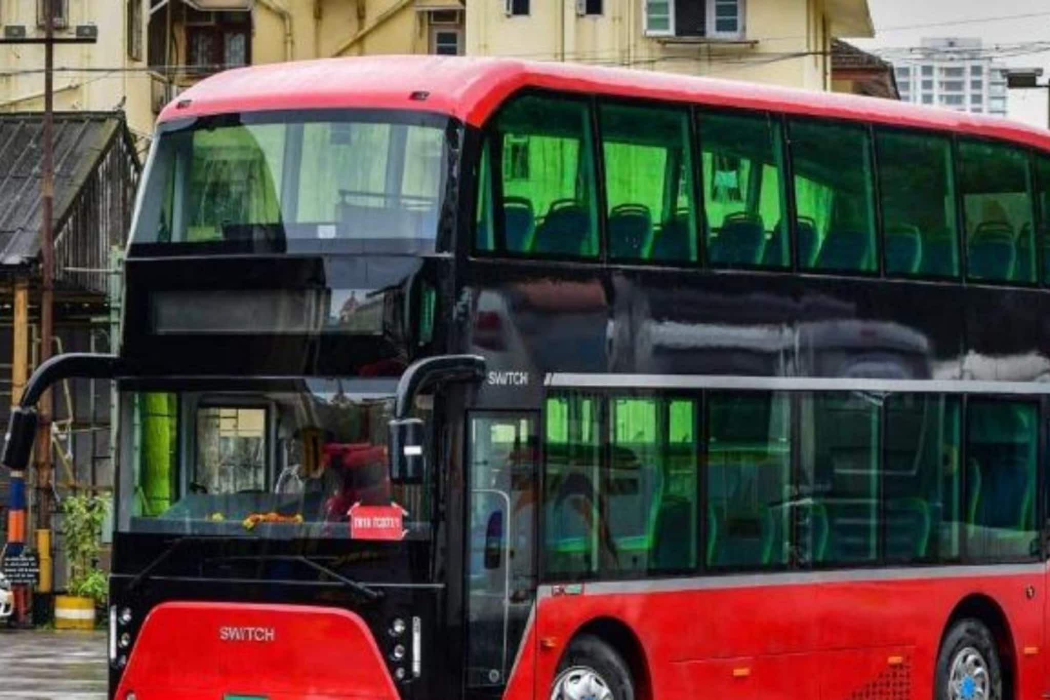 குரு பார்வையின் பலன்கள் என்ன தெரியுமா? - News18 தமிழ்