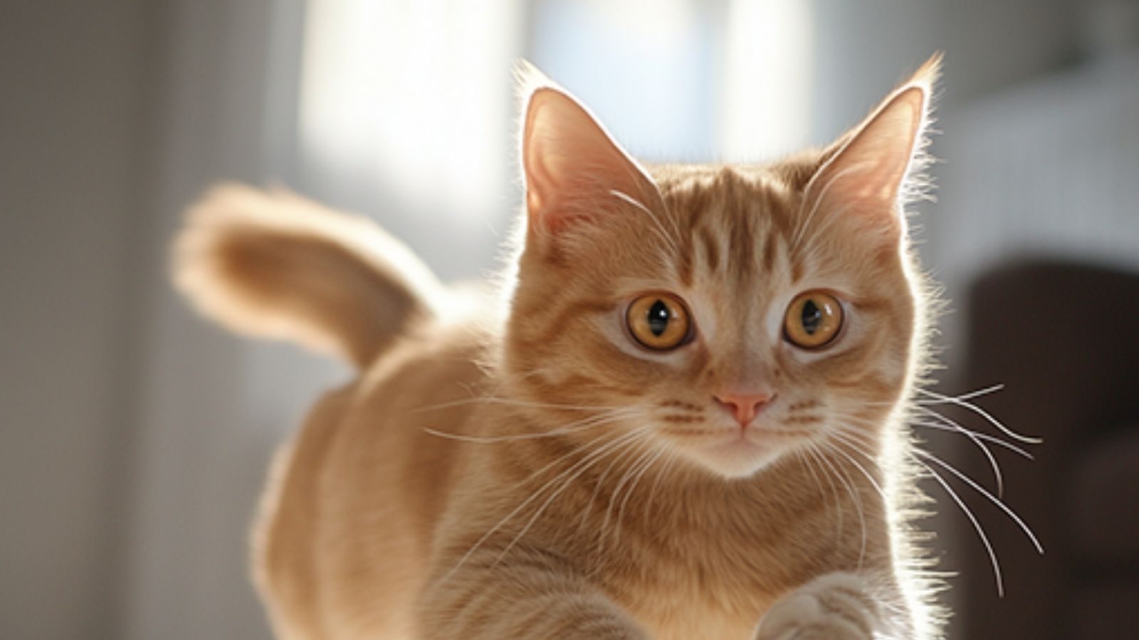 ஆக்டோபஸுக்கு 9 மூளைகள்… உங்களை ஆச்சரியப்படுத்தும் 9 விலங்குகளின் ...