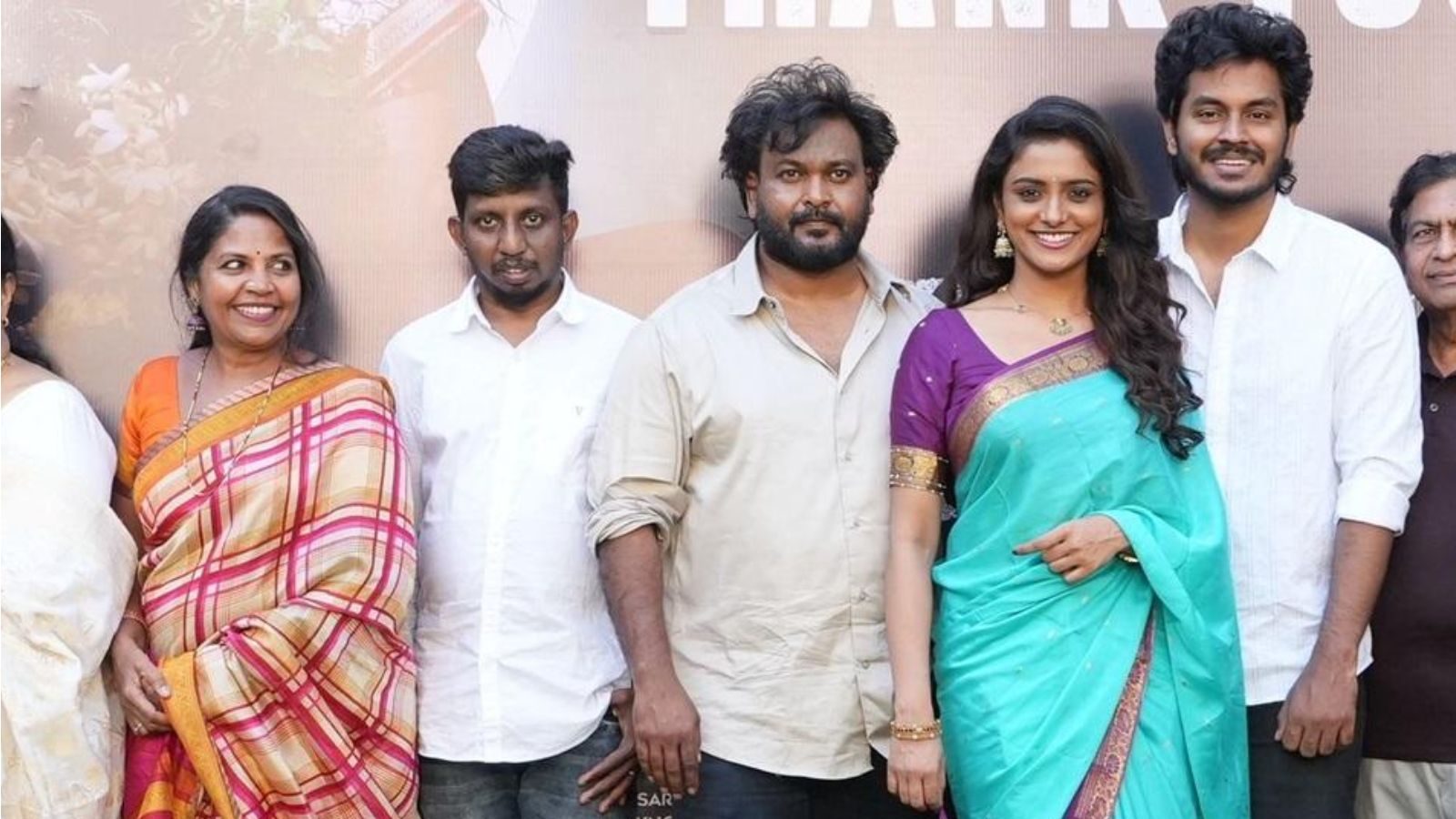 35 நாட்கள் சடலமாக நடித்த நாயகி.. ‘எமகாதகி’ படக்குழு பகிர்ந்த சுவாரஸ்யம் ...