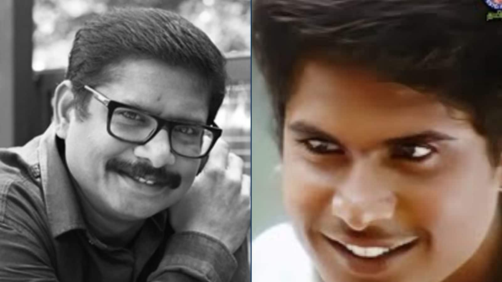 Actor Manoj Death: நடிகர் மனோஜ் மறைவு.. அரசியல் கட்சித் தலைவர்கள் ...