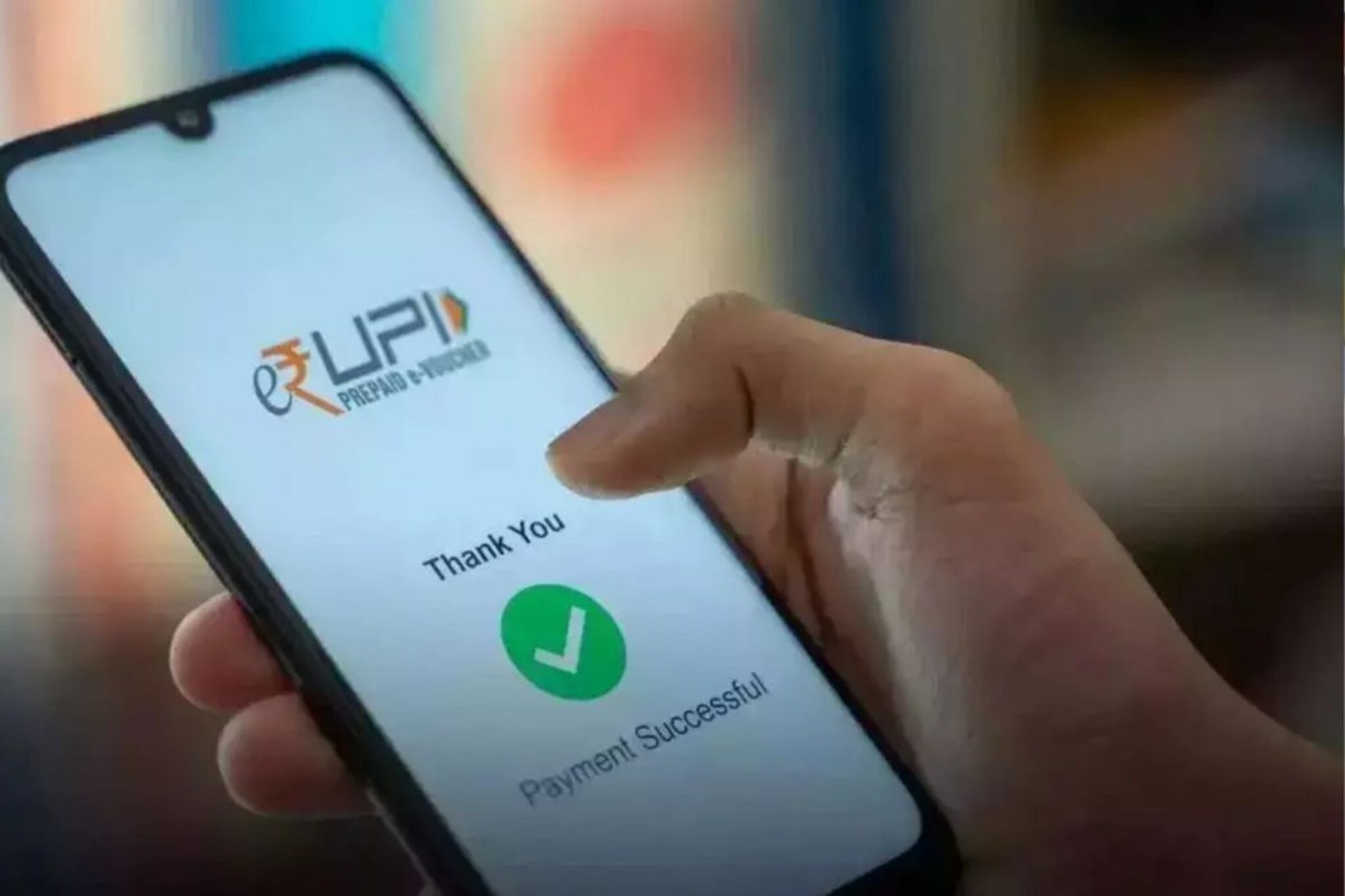 சாம்பியன்ஸ் கோப்பை வென்ற இந்திய அணிக்கு பரிசுத்தொகை எவ்வளவு? மற்ற அணிகளுக்கு என்ன பரிசு?