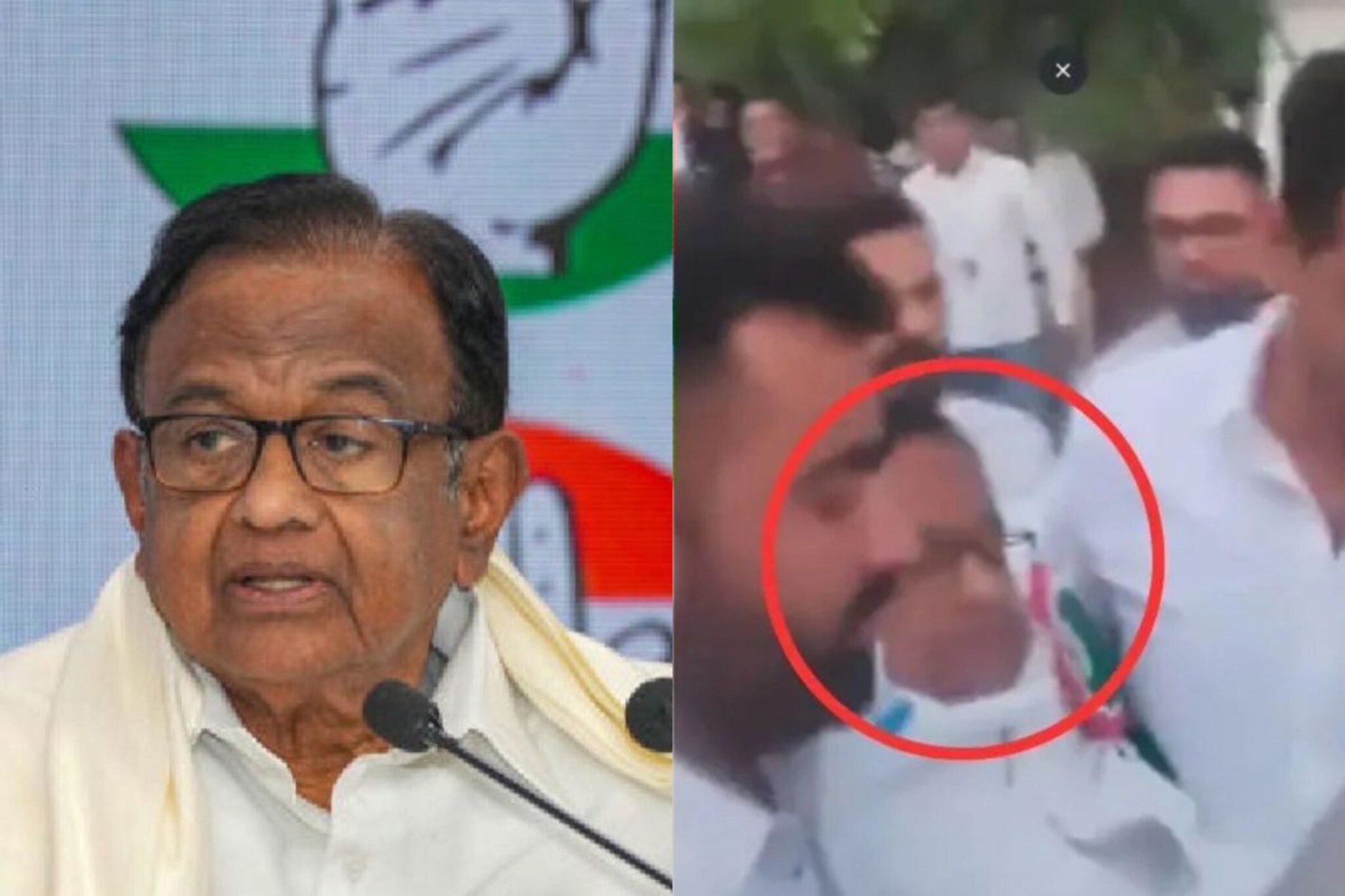 Tamil Live Breaking News: பிரதமர் மோடியை சந்தித்து வாழ்த்து பெற்ற ...
