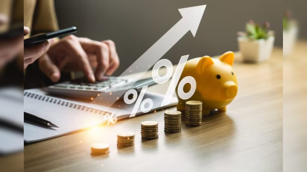 BOB ஸ்கொயர் டிரைவ் டெபாசிட் ஸ்கீம்: புதிய FD திட்டத்தை அறிமுகப்படுத்திய ...