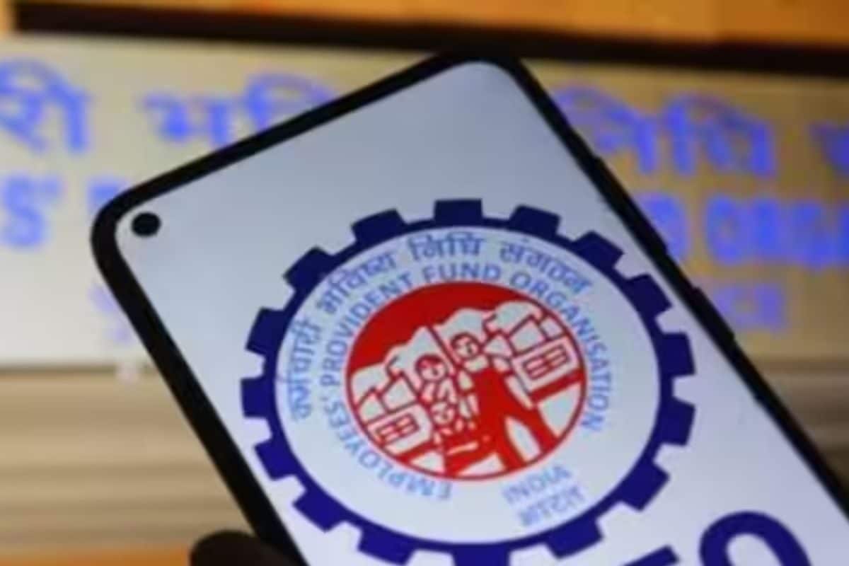 EPFO launches Passbook Lite for simplified PF account access and transfer tracking | News Minimalist