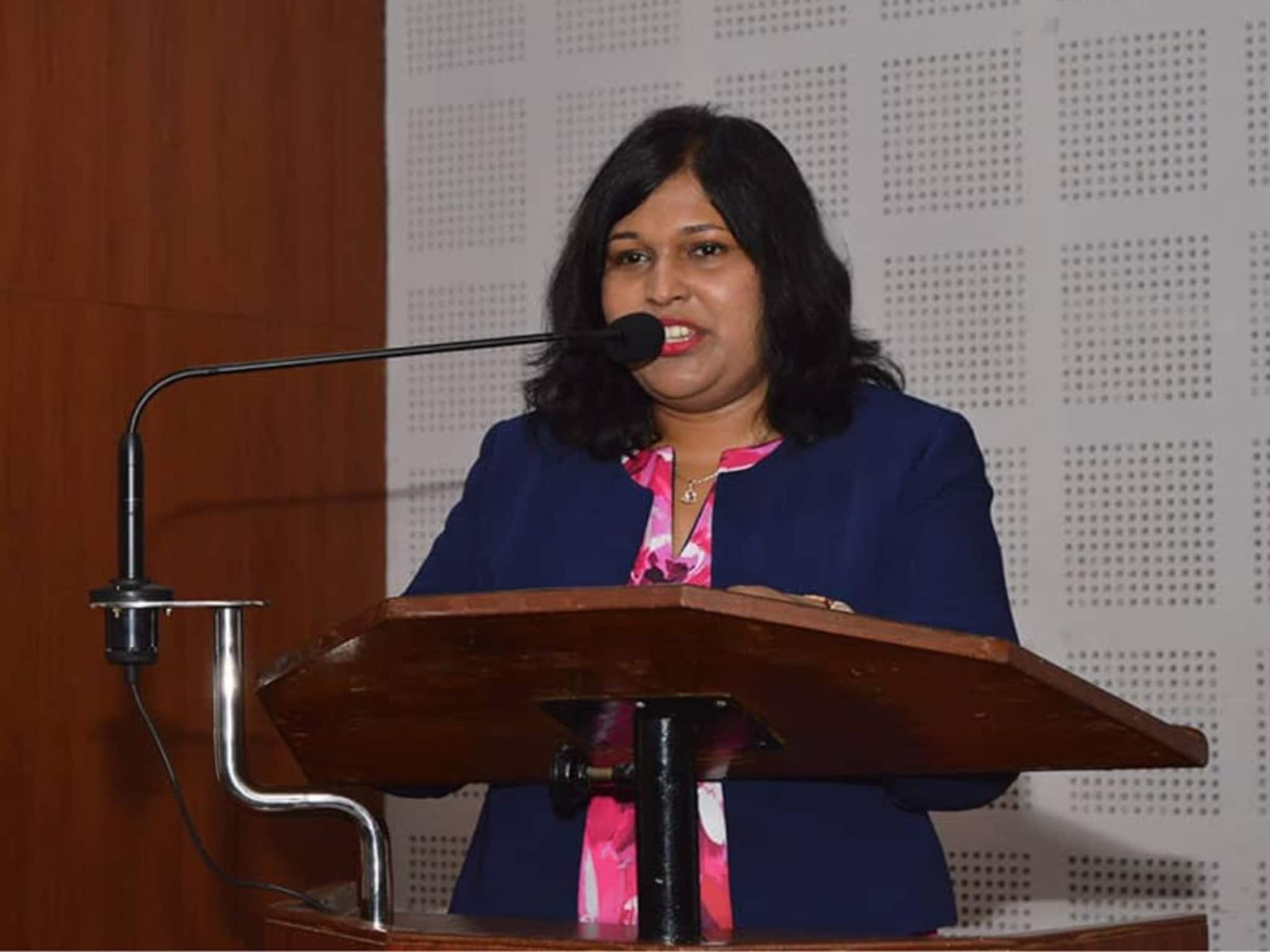 News Stories of World in Tamil, தமிழில் உலக செய்திகள்