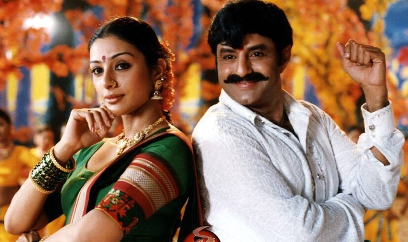 ஒரே நடிகருடன் அம்மா, மனைவி, காதலி என 3 வேடத்திலும் நடித்த நடிகை.. யார் அவர்? | பொழுதுபோக்கு ...