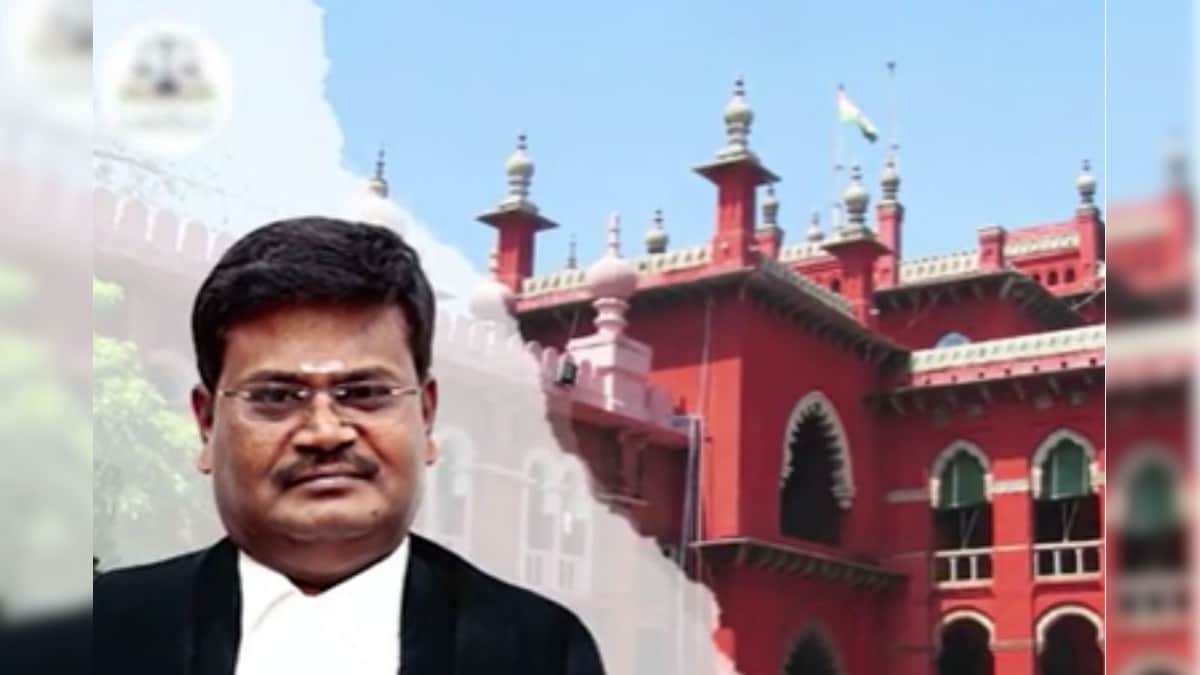 பஞ்சமி நில மீட்பு முதல் ஏடிஜிபி கைது வழக்கு வரை... கவனம் ஈர்க்கும் ...