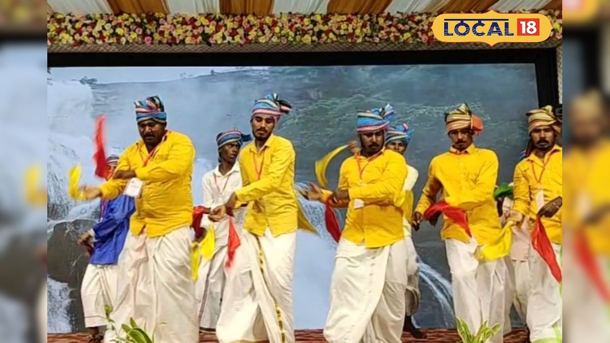 Tenkasi district courtallam saral festival thevarattam story details ...