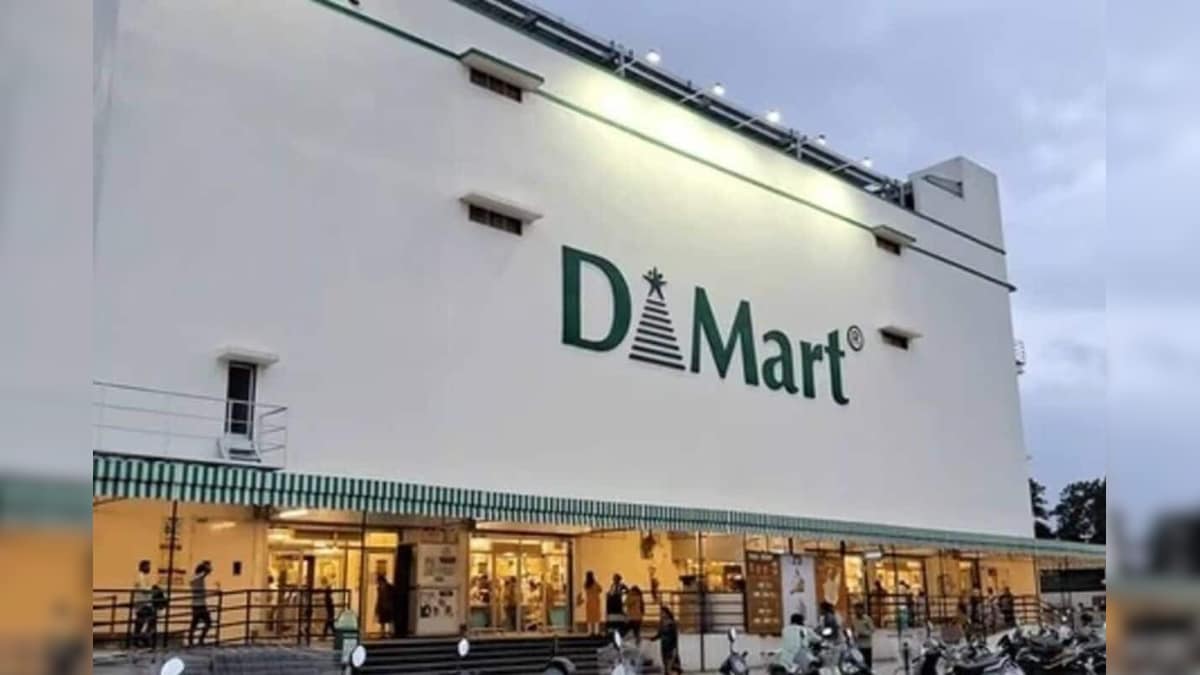 DMart-ல் இப்படியொரு பிரச்சனையா? அடுத்த தடவ ஷாப்பிங் போகும் போது கவனமா இருங்க! | ட்ரெண்டிங் ...