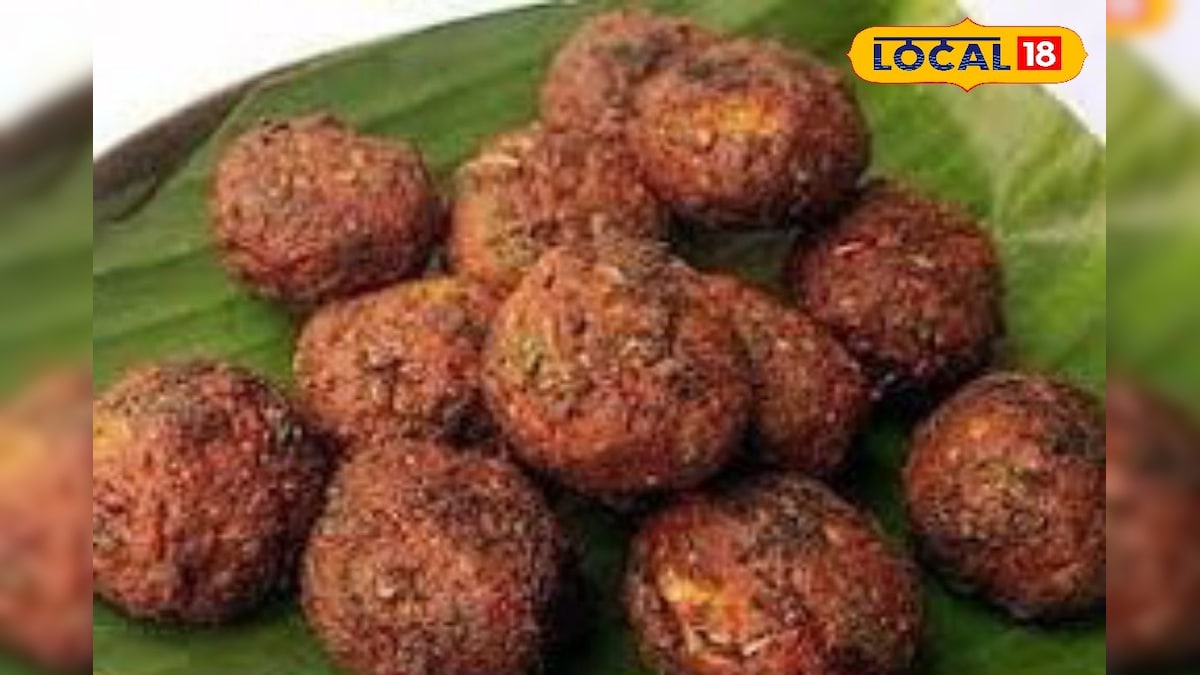 crunchy fish and lentil vada-check the recipe details-mnj-gwi ...