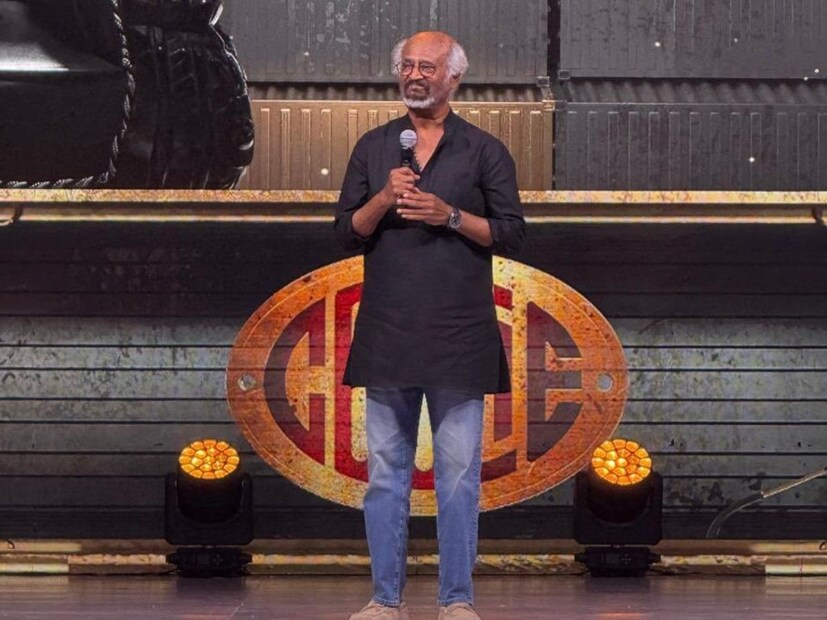 50 years of Rajinikanth | திரையுலகில் 50 ஆண்டுகள் : சிவாஜி ராவ் ...