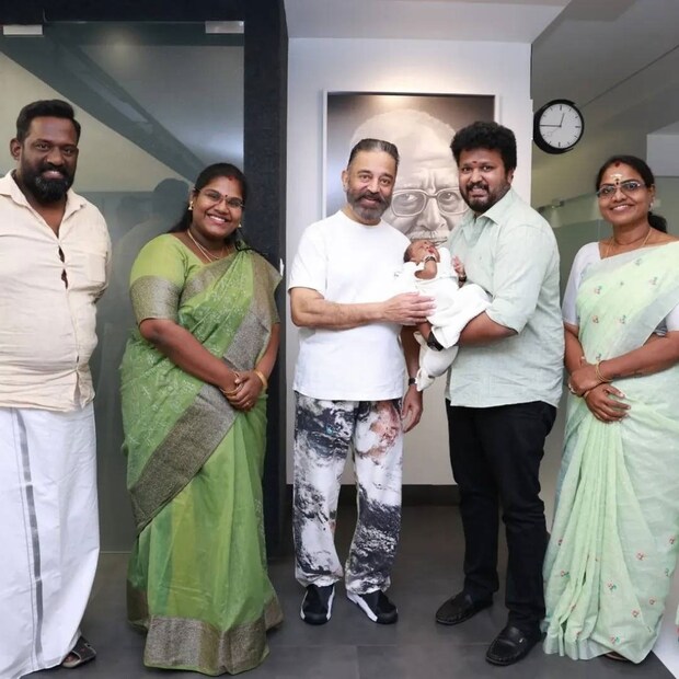 Robo Shankar | 2 நாளில் வீட்டில் விசேஷம்... ஊருக்கே அழைப்பு... அதற்குள் ...