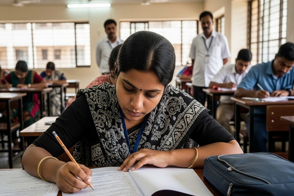 Supreme Court ruling prompts TET application deadline extension ...