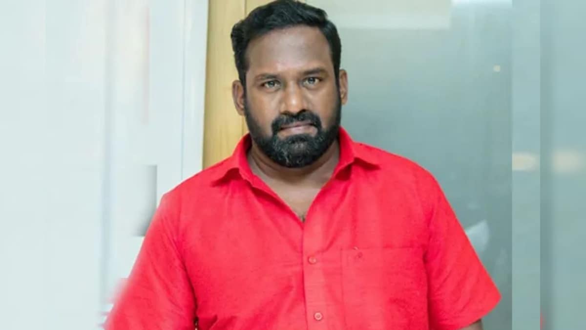 Robo Shankar | கடைசி வரை நிறைவேறாத ரோபோ சங்கரின் அந்த ஆசை… இறுதிவரை செய்த முயற்சி ...