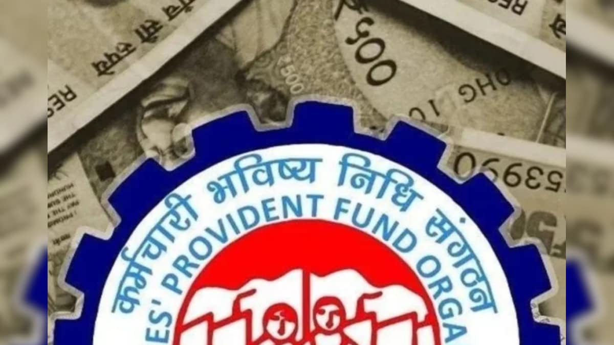 ரூ.7 லட்சம் வரை ஆயுள் காப்பீடு திட்டம் வழங்கும் அசத்தல் திட்டம்.. EPF மெம்பர்களுக்கு சூப்பர் ...