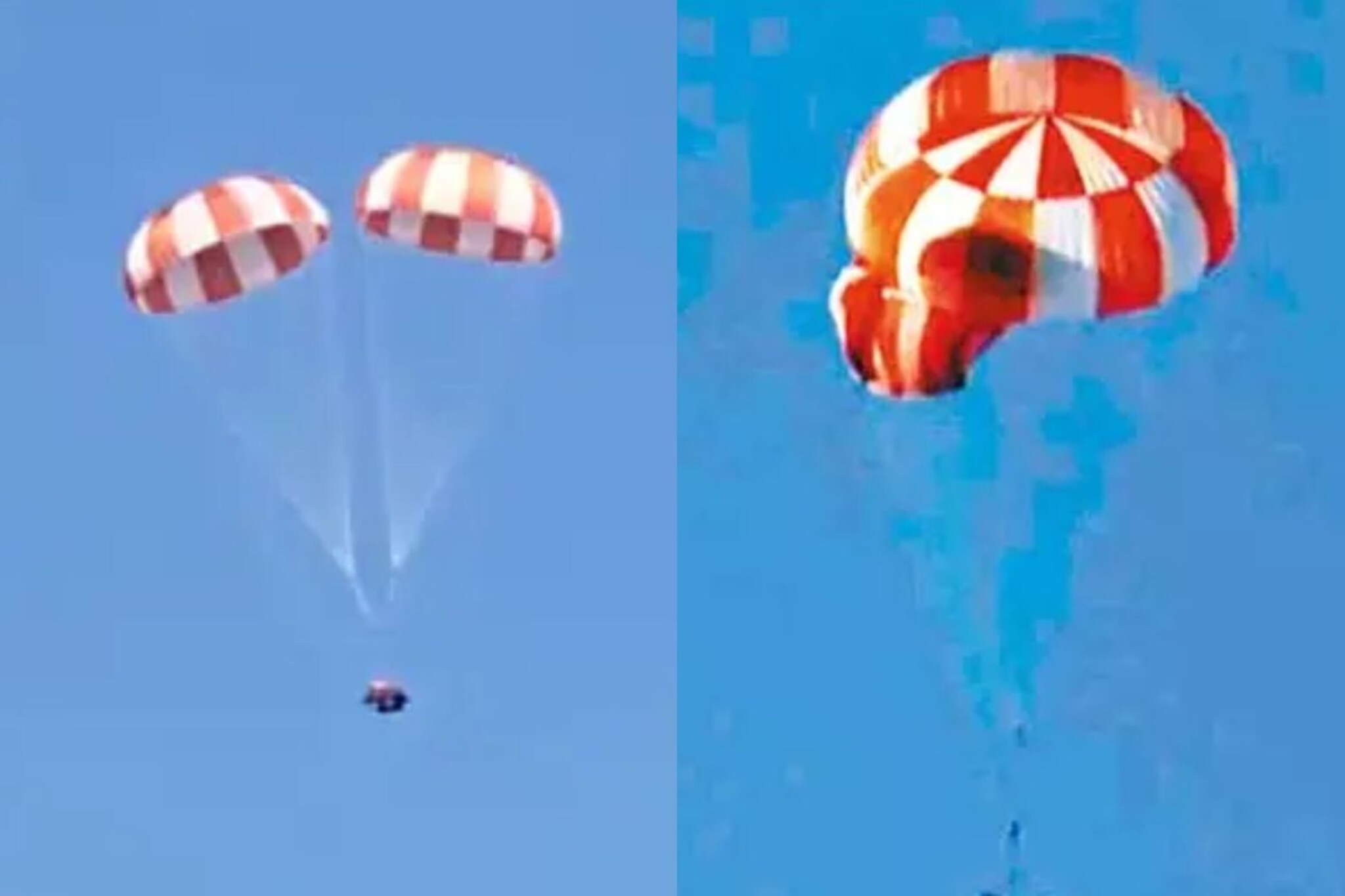 ISRO News, Photos & Videos in Tamil - News18 தமிழ்நாடு