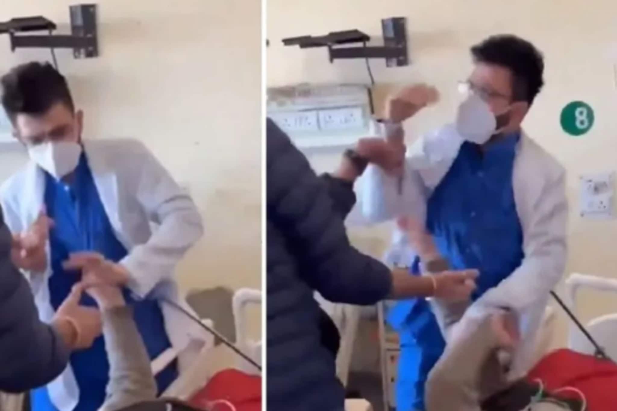 ELS சேவை அறிமுகம்.. ஆபத்து நேரத்தில் இனி கூகுள் உயிரைக் காக்கும் ...