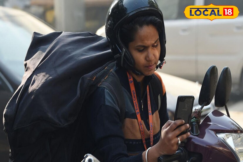 New Labour Code 2025: தொழிலாளர்களின் டேக் ஹோம் சம்பளம் குறையுமா... உங்க ...