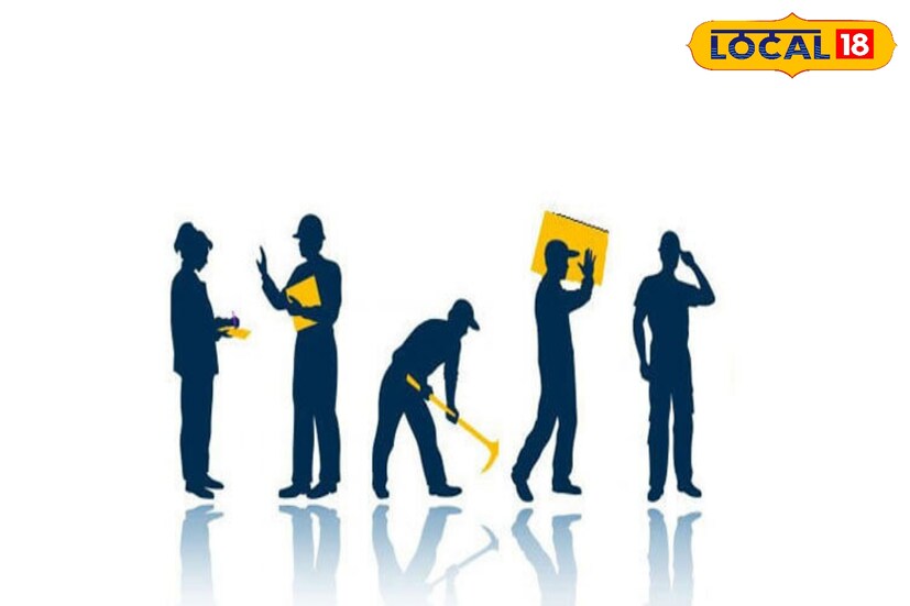 இனி உங்க மாத பட்ஜெட்டில் துண்டு விழலாம்... New Labour Code ஏற்படுத்தும் ...