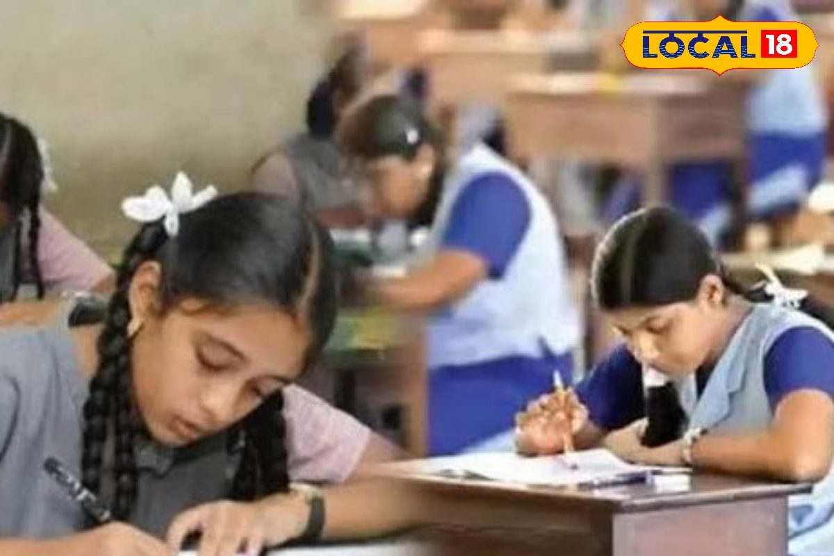 Puducherry schools announce nine-day holiday for winter break | News ...