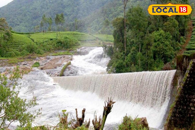 Half Yearly Holidays... இந்த அரையாண்டு விடுமுறையில் கட்டாயம் விசிட் ...