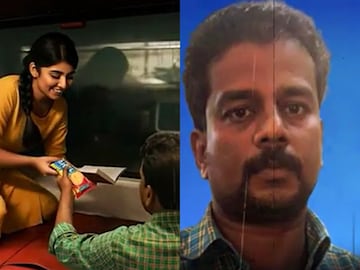 ”நீ என் பொன்னு மாதிரி” ஆம்னி பேருந்தில் பயணித்த மாணவிக்கு மயக்க பிஸ்கெட் கொடுத்து நடந்த கொடூரம் ...