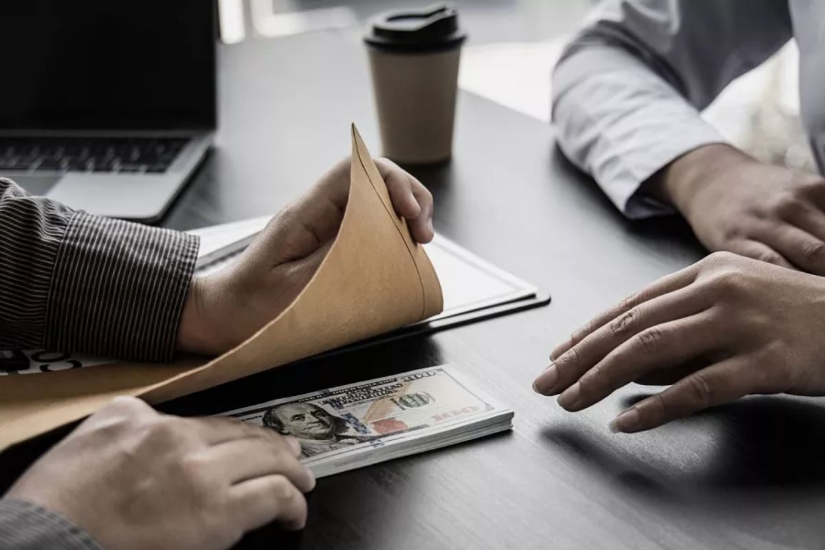 kanchipuram district news : Kanchipuram new collector kalaiselvi mohan ...