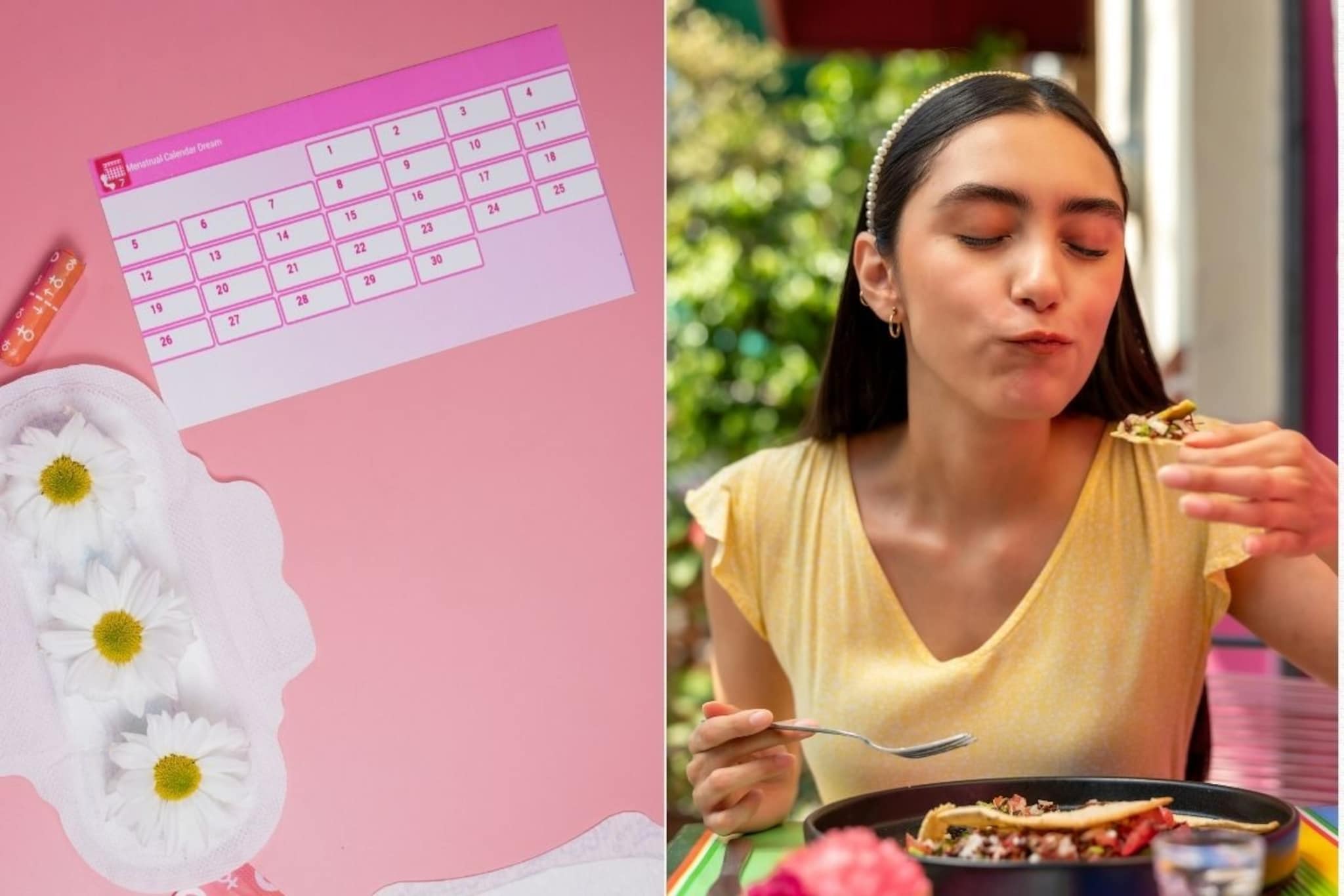 kanchipuram district news : Kanchipuram new collector kalaiselvi mohan ...