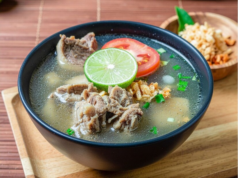 Mutton | மட்டன் குடல் சாப்பிடப் போறீங்களா? அப்போ இந்த விஷயங்களை ...